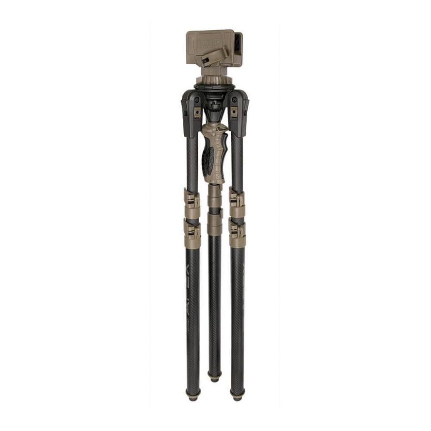 Primos Trigger Stick APEX Carbon Fiber Tripod