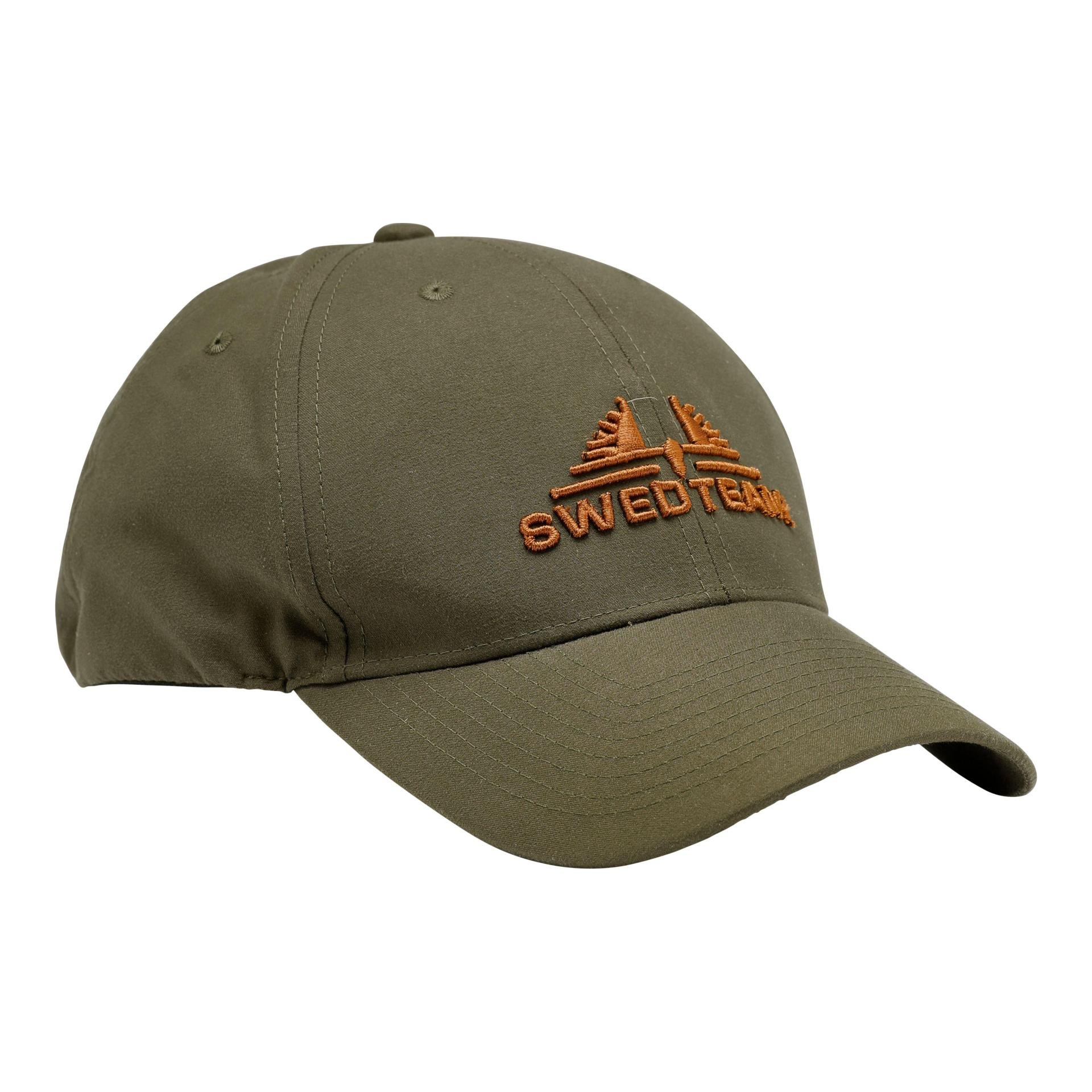 Kappen & Caps für die Jagd | hauptner-jagd.ch