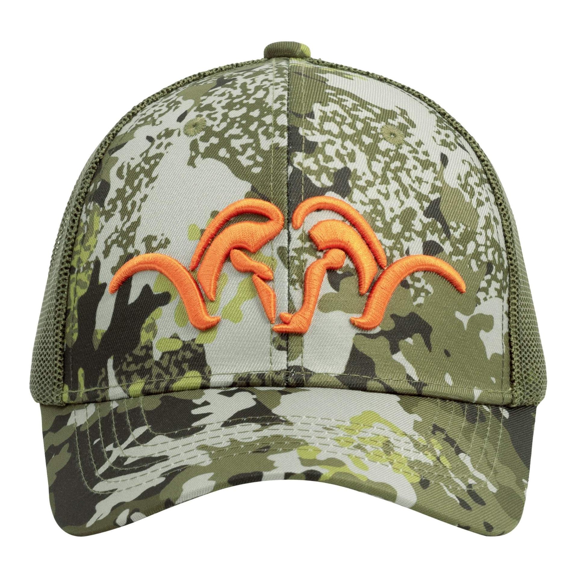 Kappen & Caps für die Jagd | hauptner-jagd.ch